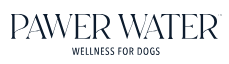 Pawer Water – Raw Paws Emporium