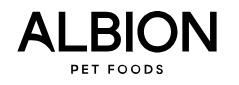 Albion Pet Foods – Raw Paws Emporium