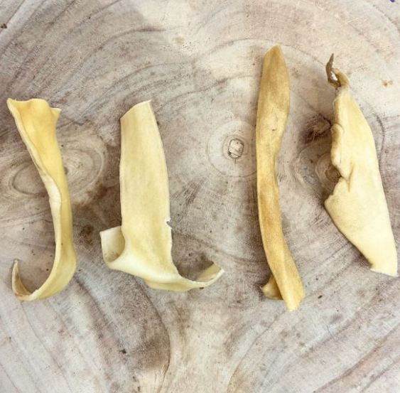 Lamb Skin – Raw Paws Emporium