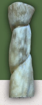 Goat Roll – Raw Paws Emporium